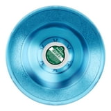 Poland Spring Maine Spring Water, 5 gal, Single Plastic Jug - Walmart.com