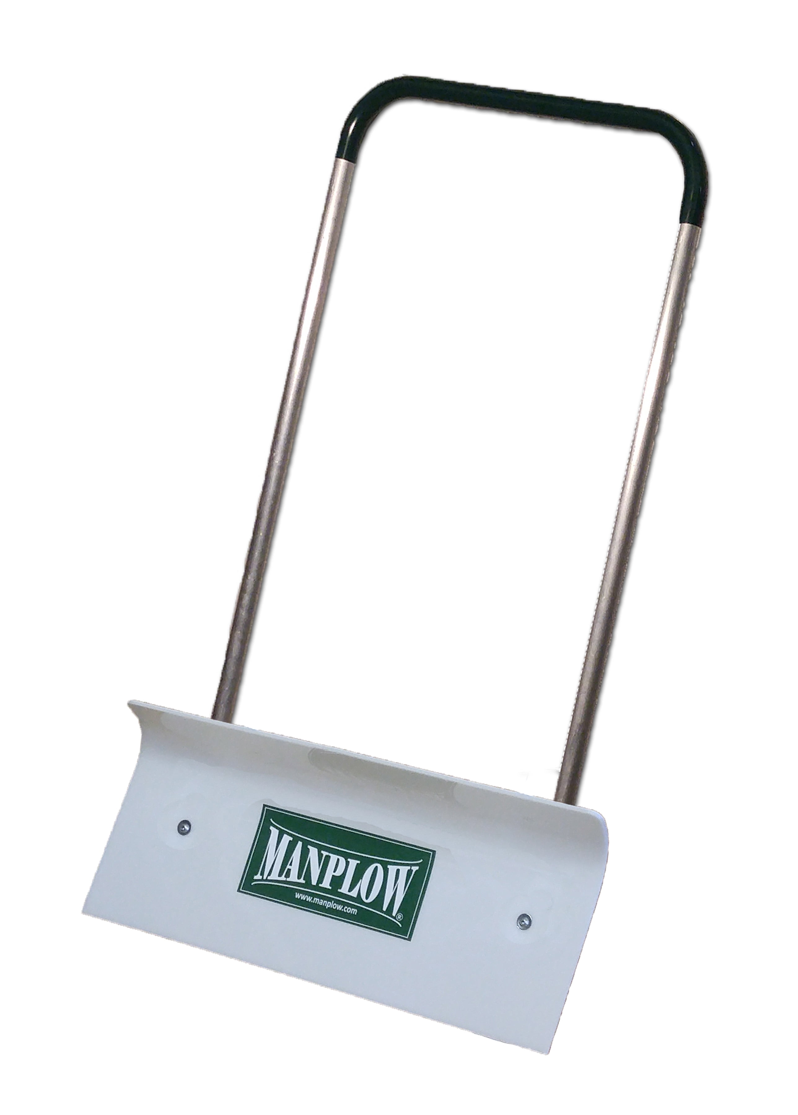 MANPLOW 24 Inch Multi-Tool with lightweight and durable "U" Shaped ...