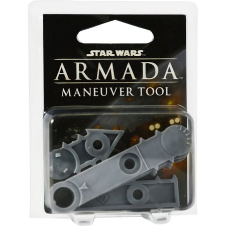 Star Wars Armada Maneuver Tool - Walmart.com