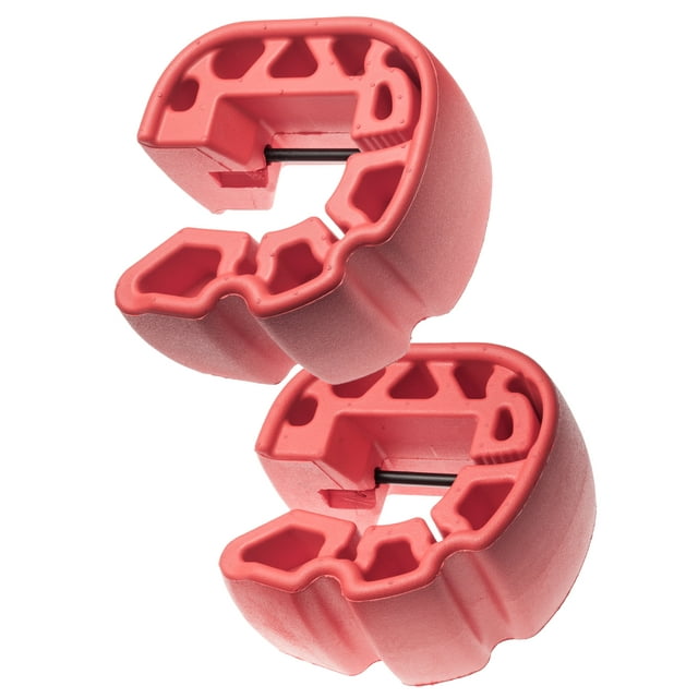 Snap In Fenders / Bumpers for Sea Doo Spark Replaces 295100418 (RXP GTX ...