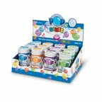 Learning Resources Mini Hand Pointers Party Pack - Walmart.com