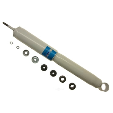 Sachs North America 313 239 Shock Absorber - Walmart.com