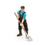 Papo Pheasant - Walmart.com