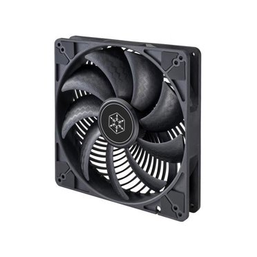 Antec TriCool Big Boy 200 Case Fan - Walmart.com