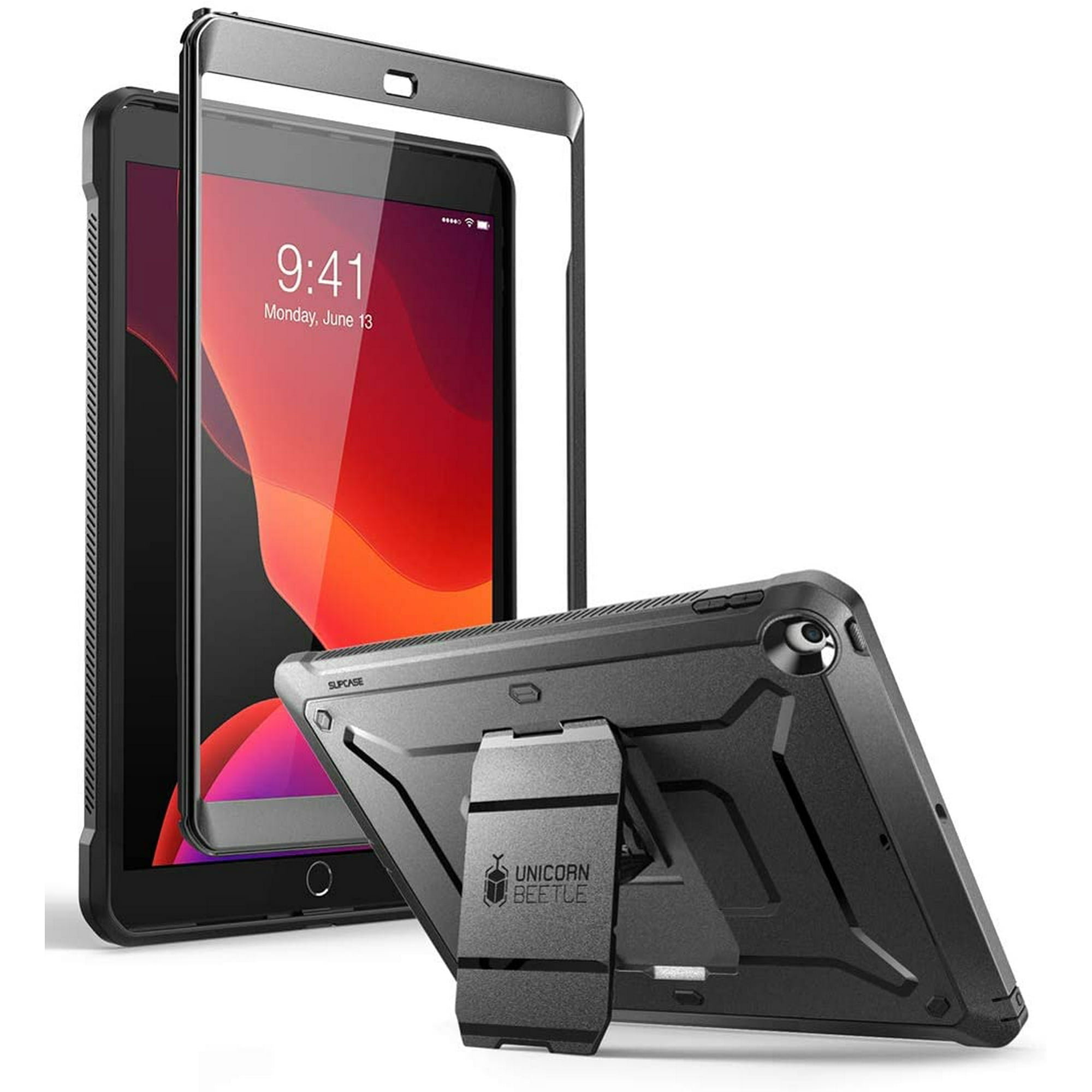 Click here for Ibaolea Unicorn Beetle Pro Series Case For Ipad 10... prices