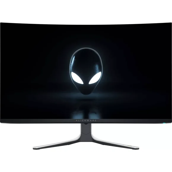 Oled Monitor 24 Inch