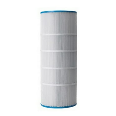 Waterway 100 sq ft Cartridge Filter for Swimming Pool - Walmart.com