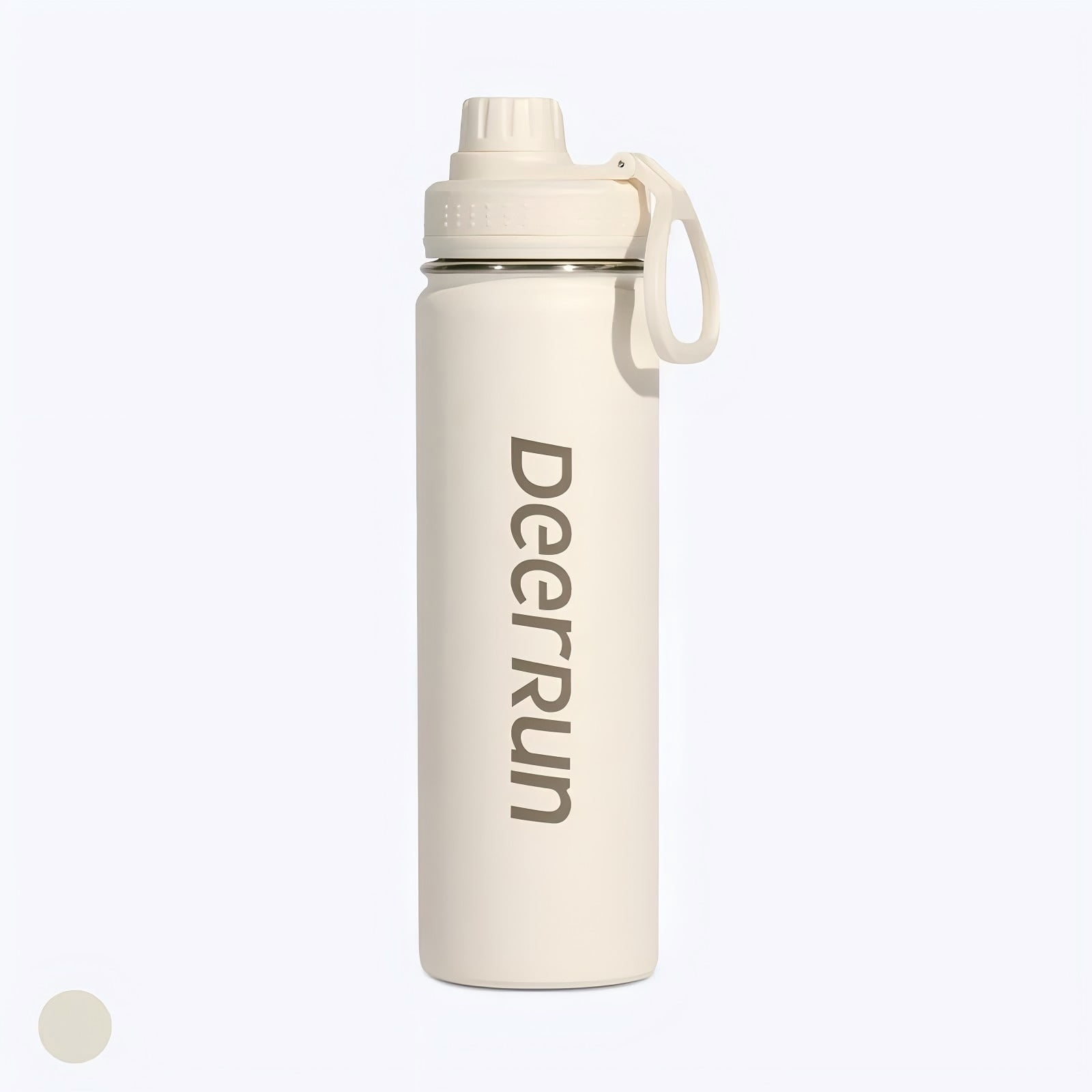 Click here for Mjww Sports Water Bottle - 20oz (600ml) 600ml prices