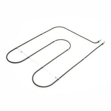Genuine Whirlpool 10 In. Heating Element Assembly 279838 - Walmart.com