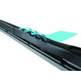 PIAA 96153 Aero Vogue Premium Hybrid Silicone Wiper Blade - Walmart.com
