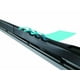 PIAA 96153 Aero Vogue Premium Hybrid Silicone Wiper Blade - Walmart.com