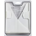 Magic Splash White Guard Kit, 2 Piece - Walmart.com