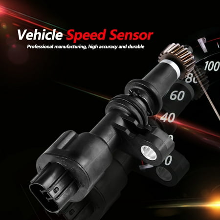 Speed Sensor Transmission Speed Sensor Car Speed Sensor Speed Sensor For Vehicle Speed Sensor ...