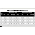 Arshiner Boy's Active Tracksuits Sets Full Zip Sports Jogging Suits ...