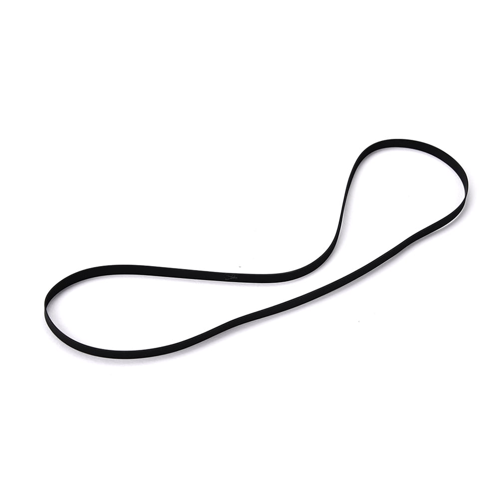 Click here for Meterk Rubber Turntable Belt Phonograph Record Pla... prices