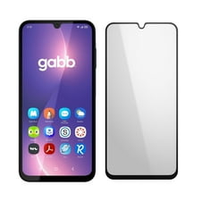 GABB - Walmart.com