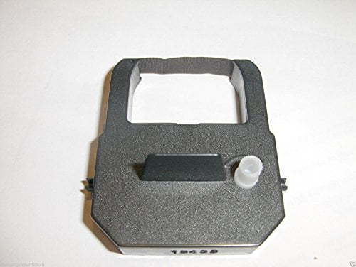 Acroprint 175 Time Clock Ribbon aka 390121 AP175 - ON SALE - Walmart.com