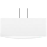 Linksys Velop Mesh WiFi Extender, White - Walmart.com