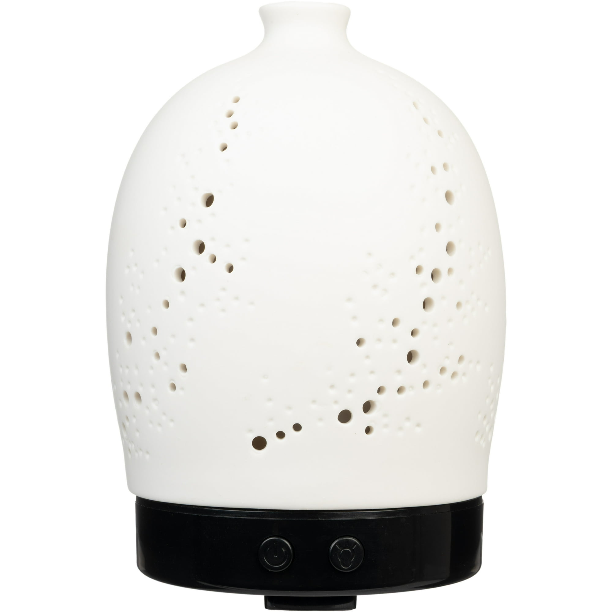 Click here for Scentsationals 100ml Diffuser - Nova prices