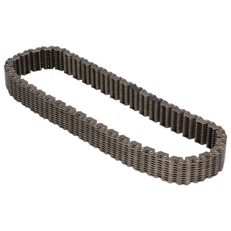 Transfer Case Chain,Transfer Case Chain 43 Transfer Case Link Transfer ...