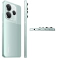 Redmi Note 14 5G 512GB - Cell phones for telecom retailers - Walmart ...