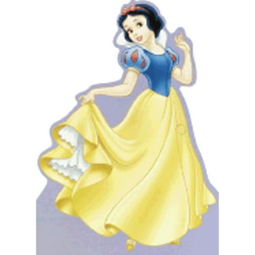Other Side of the Story: Seriously, Snow White Was So Forgetful! : The ...