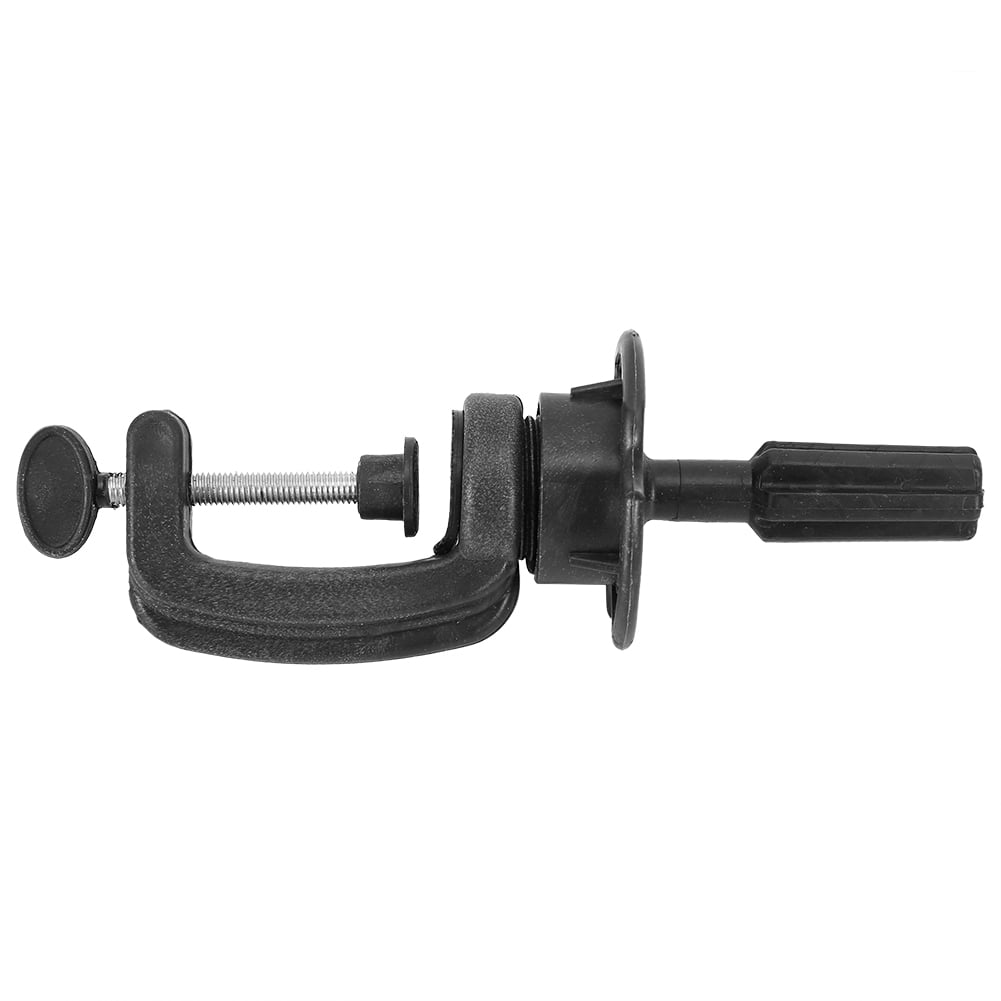 Click here for Youthink Table Clamp Mannequin Head Holder Trainin... prices