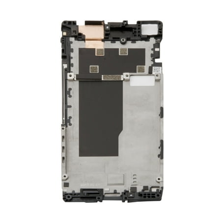 Google Pixel 2 XL Middle Frame | Walmart Canada