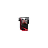 Booster Pac ES1224 3,000 Peak Amp 12V/24V Jump Starter - Walmart.com