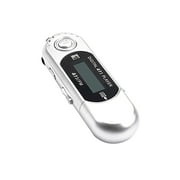 USB Flash Drive Music Players - Walmart.com