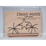 Spark Plaster Value Pack-Mermaids - Walmart.com