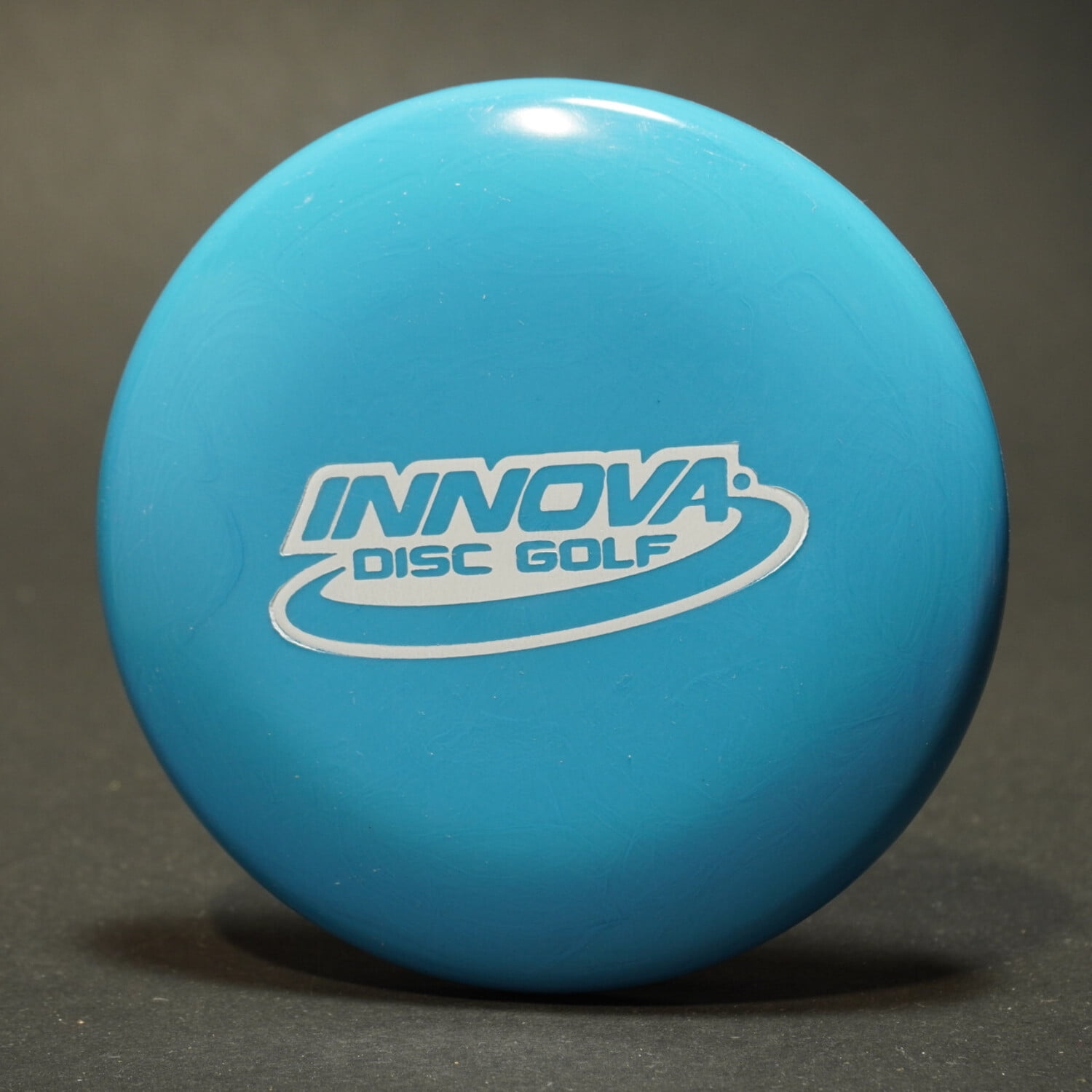 Innova Aero Mini Marker Disc - Assorted Colors - Walmart.com