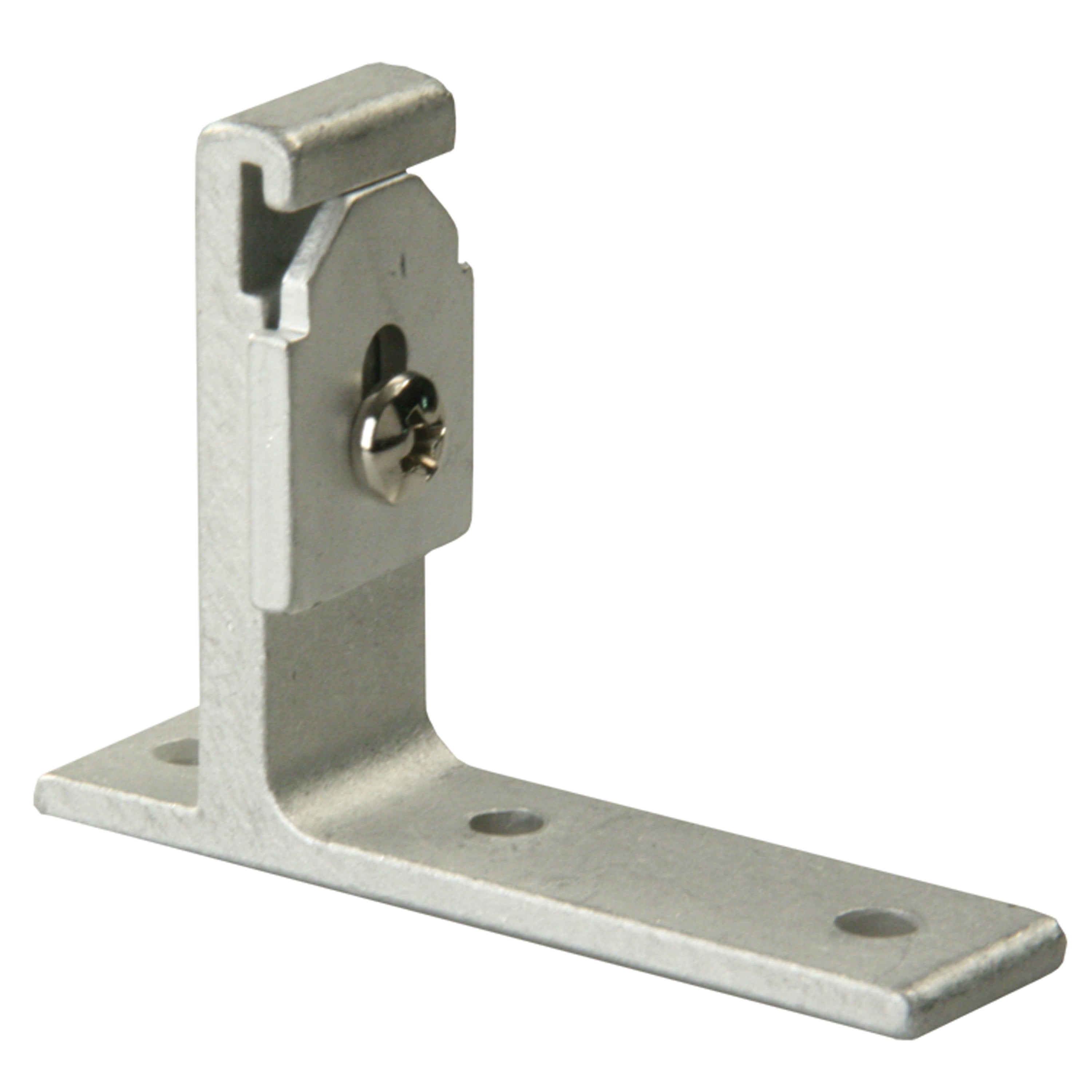 JR Products 81175 Wall Bracket - Type B - Walmart.com