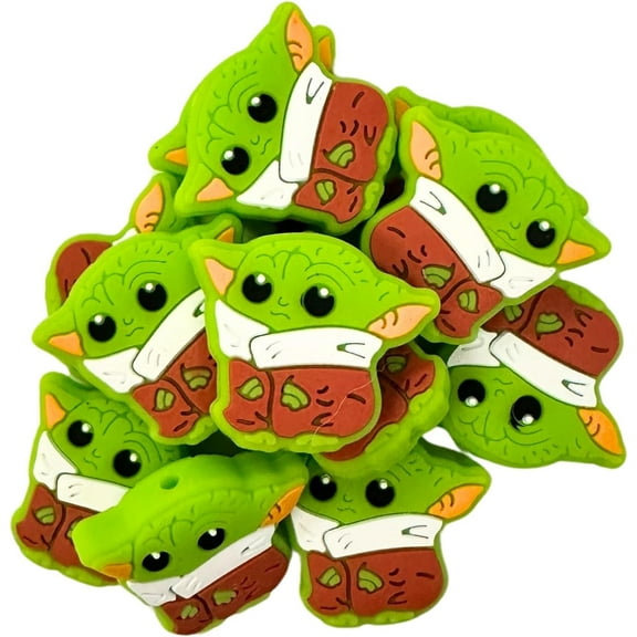 Pixobitz Refill Pack with 270 Water Fuse Beads (Walmart Exclusive ...