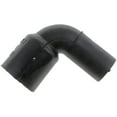 Dorman 46017 PCV Valve Elbow for Specific Ford / Lincoln / Mercury ...