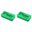 Call-Out Finger Pointer Magnetic Whiteboard Eraser - Retail Set Of 4 ...
