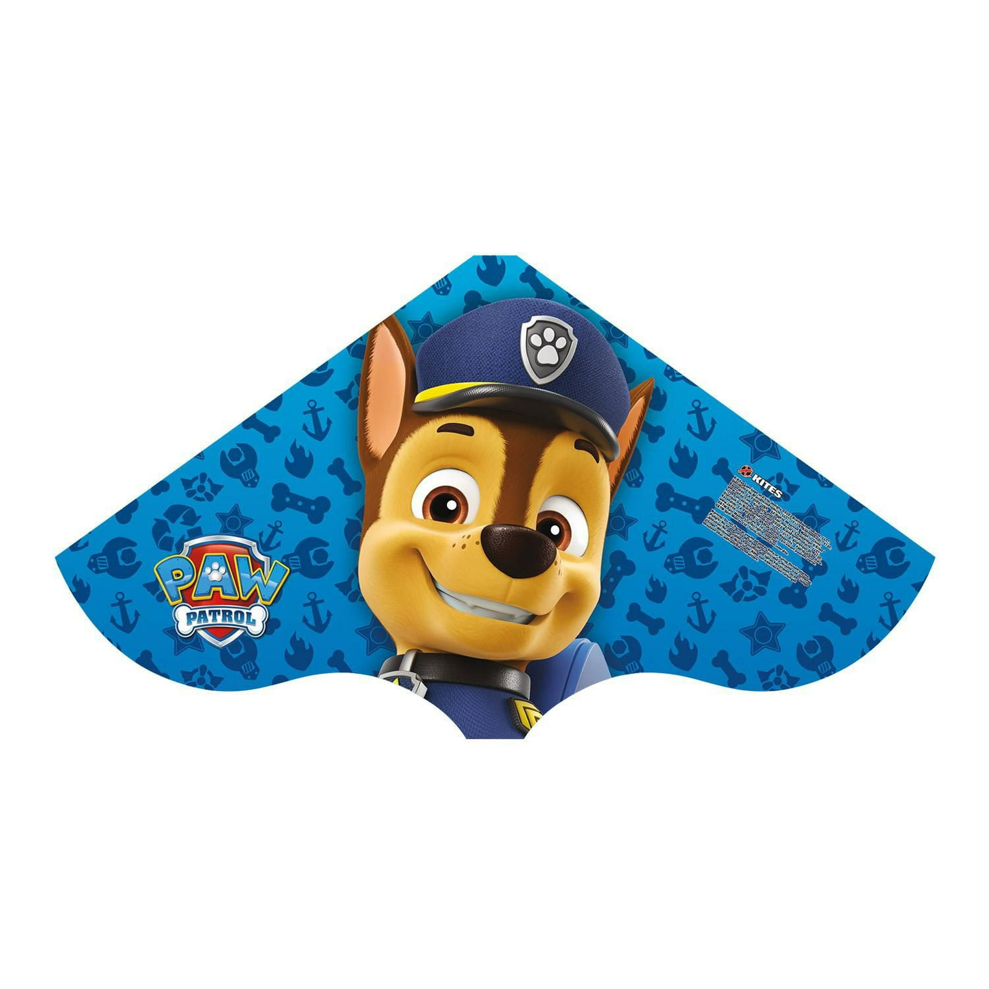 Click here for X Kites Licensed Skydelta 30 Poly Delta Kite prices