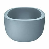 Native Trails Nst6236 Nativestone 62" Free Standing Stone Composite ...