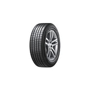 Hankook Kinergy ST H735 All Season 205/60R16 92T Passenger Tire with ...
