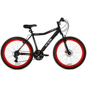 Kent Bikes - Walmart.com