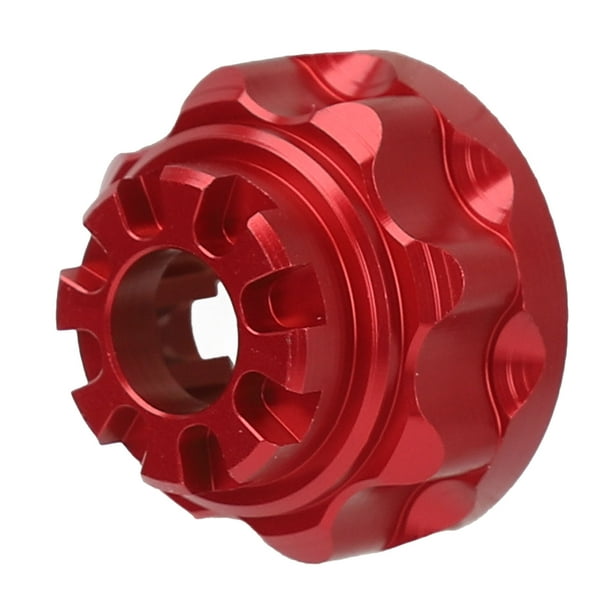 RC Differential Housing Box,RC Differential Housing Aluminium RC ...