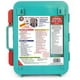 Be Smart Get Prepared 351 Piece First Aid Kit - Walmart.com