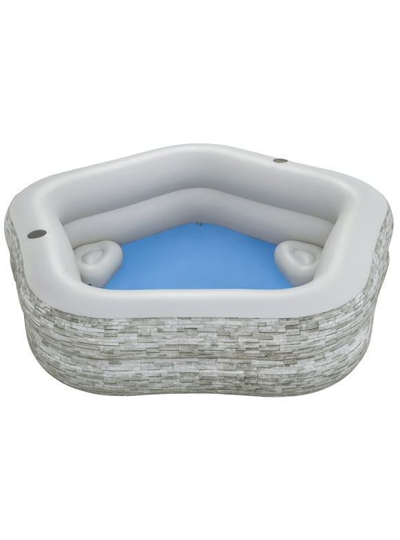 H2Ogo! Pools in Shop Pools by Brand - Walmart.com