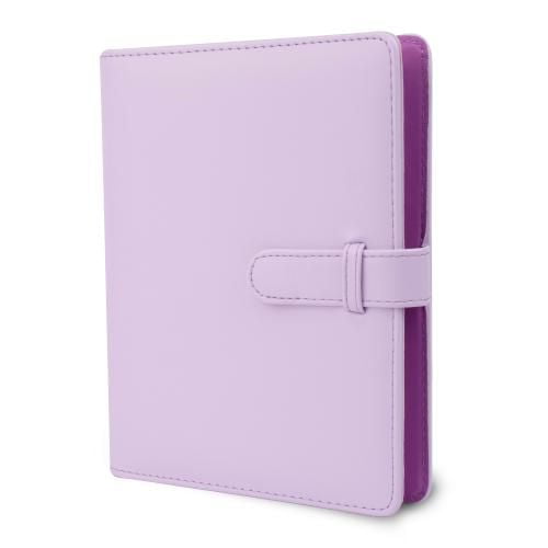 Click here for Digipower Insta Cam Album 256 prices