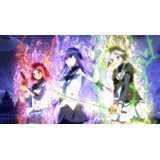 Kampfer: Complete Collection (Blu-ray) - Walmart.com