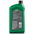 Quaker State All Mileage 10W-40 Motor Oil, 1 Quart - Walmart.com