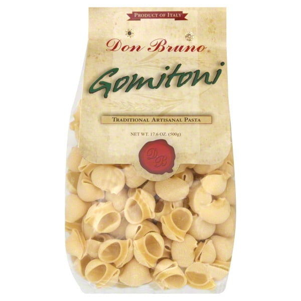 American Roland Don Bruno Gomitoni, 17.6 oz - Walmart.com