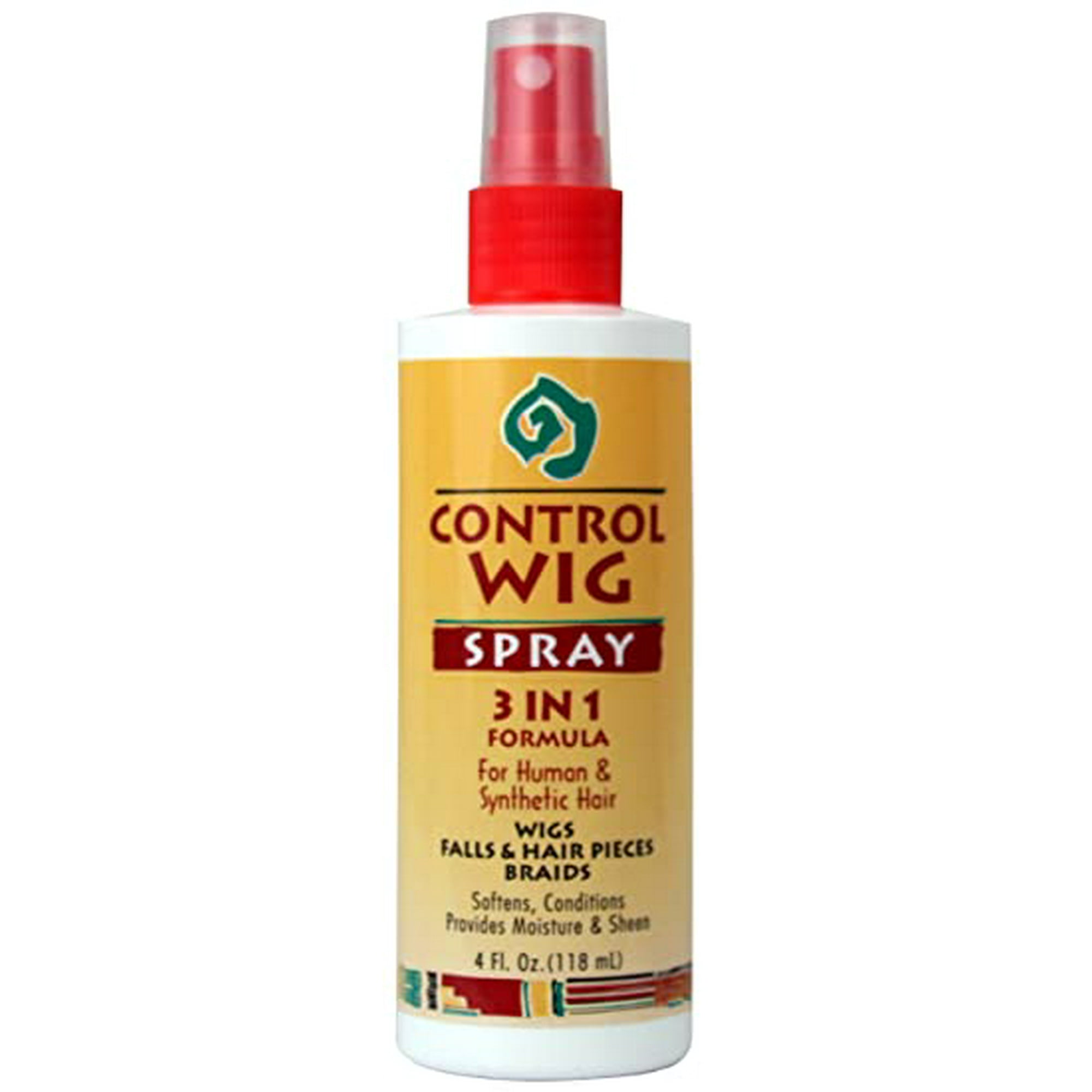 Click here for African Essence 3 In 1 Control Wig Spray 4 Oz 4oz prices