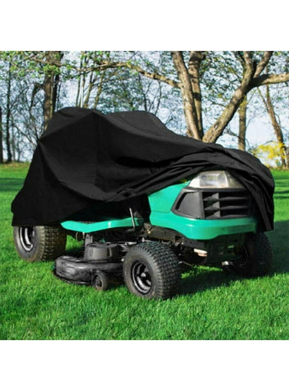 Lawn Mower Covers in Lawn Mower Accessories - Walmart.com