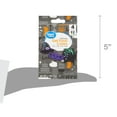 Great Value Halloween Gel Food Colors, 2.7 oz - Walmart.com